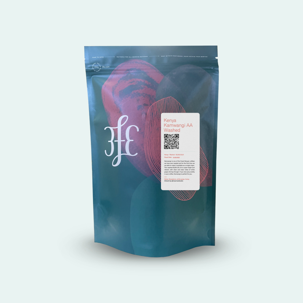 kenya-kamwangi-aa-washed-sl28-sl34-3fe-coffee